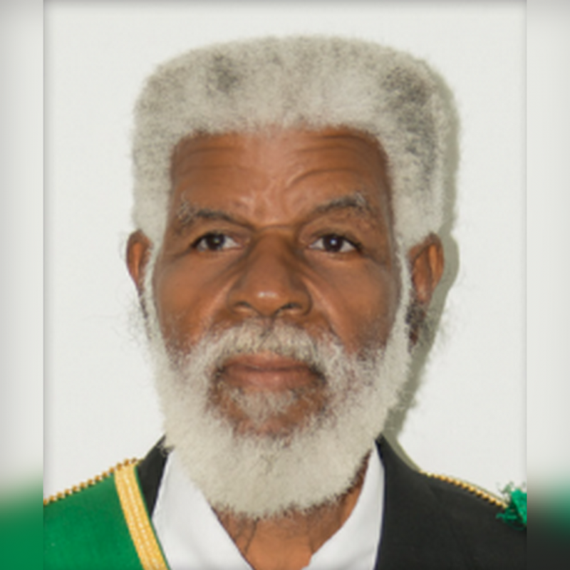 About – District Grand Lodge Of The Bahamas